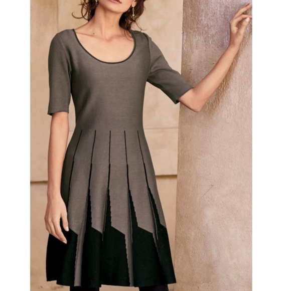 Peruvian Connection | Dresses | Peruvian Connection Rue Des Rosiers ...